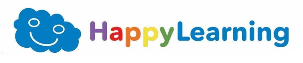 Educa : Puzzles Infantiles : Happy Learning | Juguetes Juguetodo